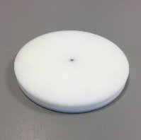 Mini Turntables