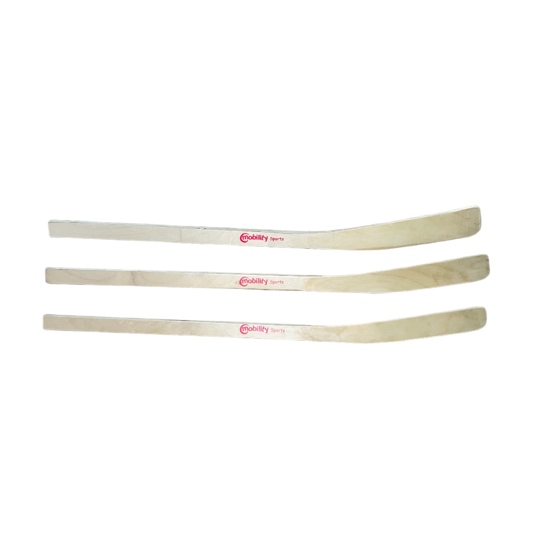 » Shop » Sticks & Picks