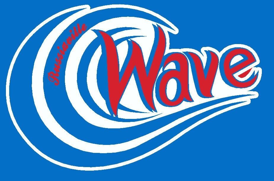 Wave Softball