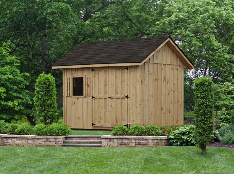 Store – Skip’s Outdoor Accents