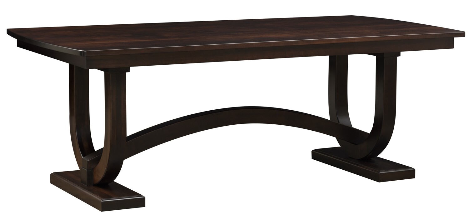 Georgetown Table – Weathervanes & Cupolas – Skip’s Outdoor Accents