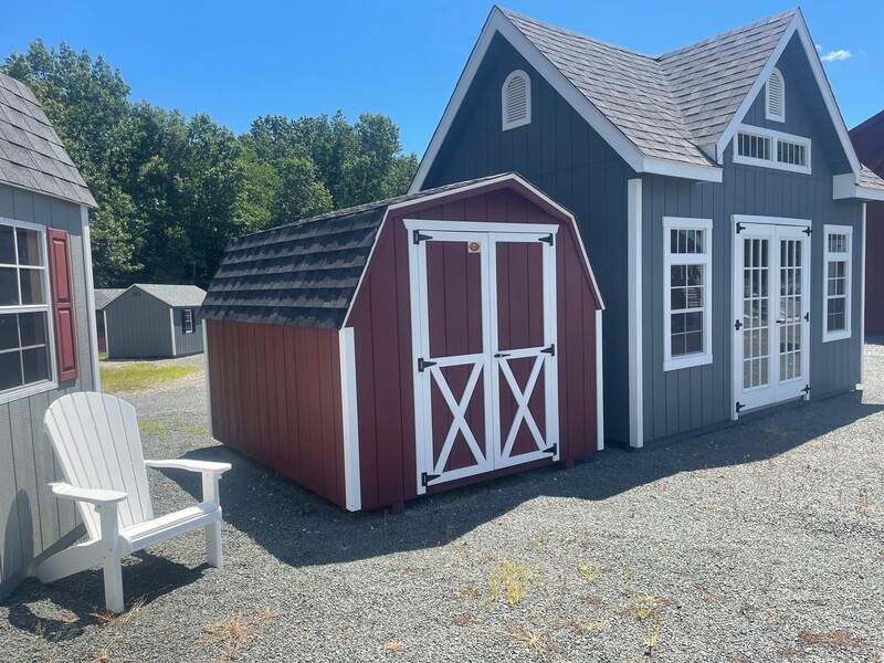 Store – Skip’s Outdoor Accents