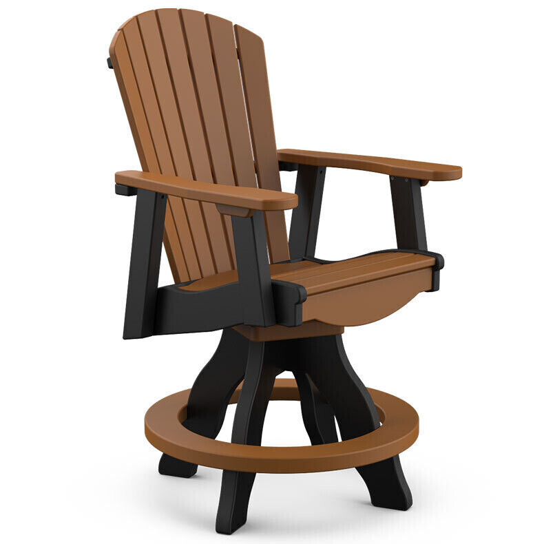 Supreme Style Chairs
