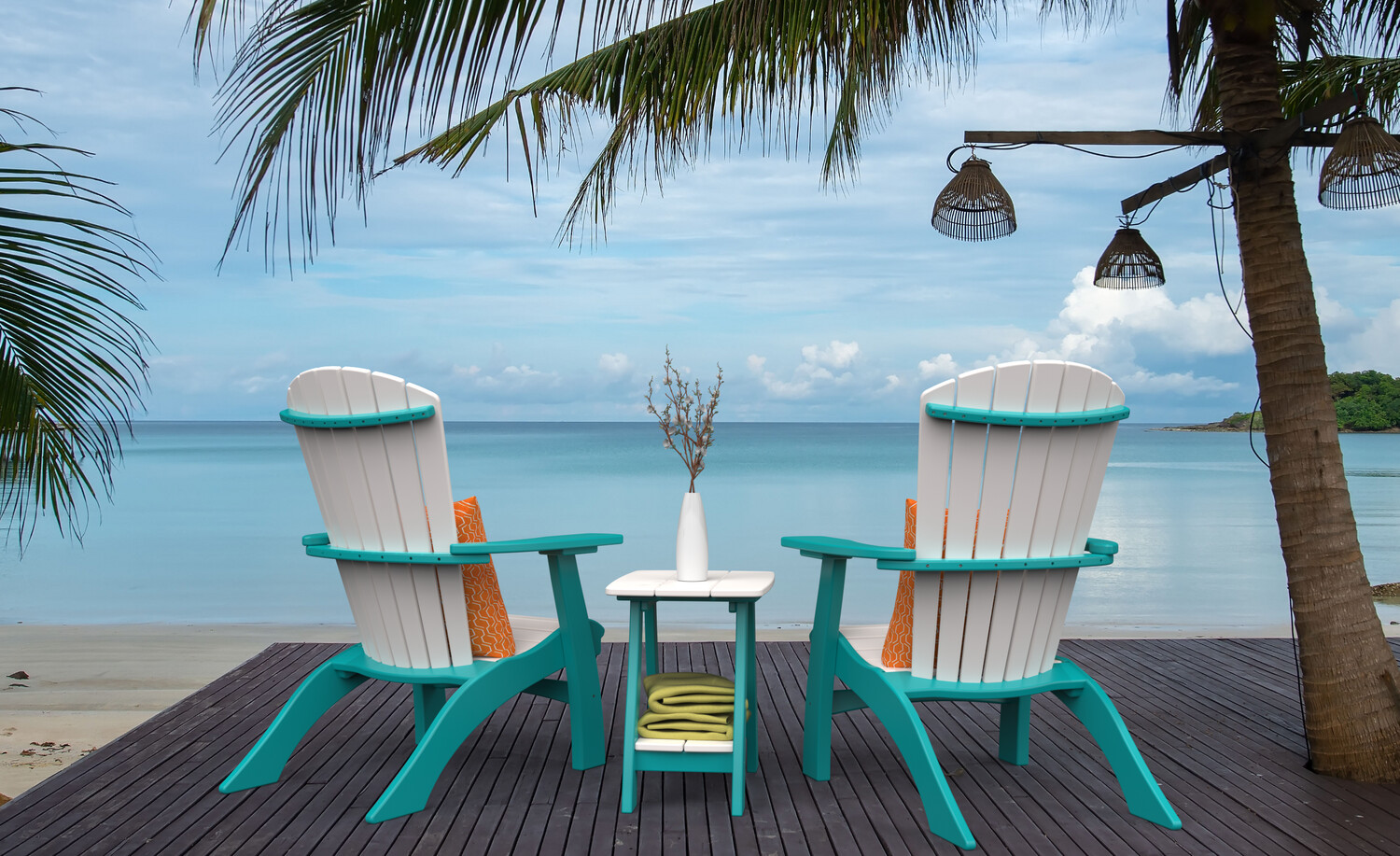 Seating – Store – Skip’s Outdoor Accents