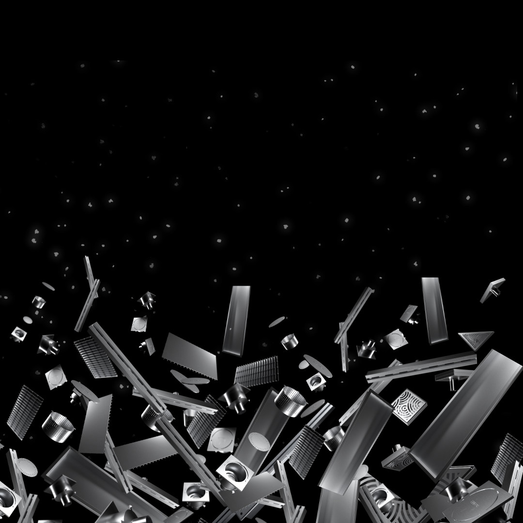 Rejilla Irving con Tapa – Tienda – Fimtech