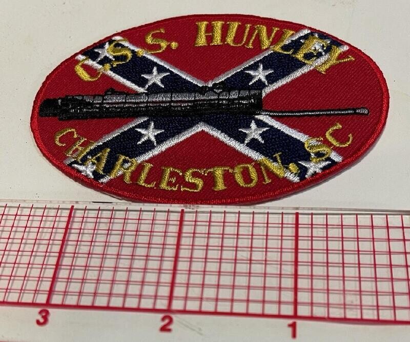 Store - The Museum at Market Hall