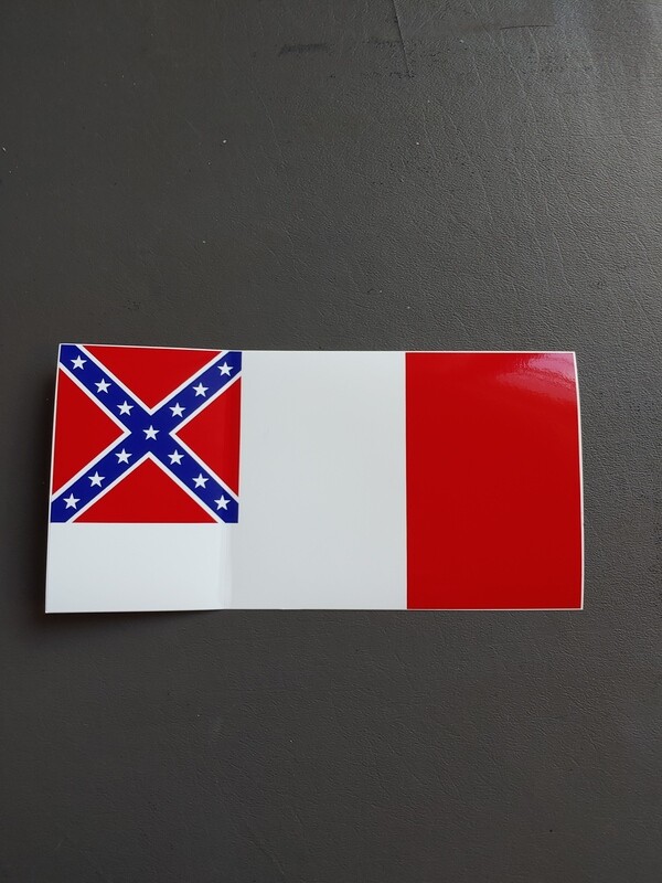 Store - The Museum at Market Hall