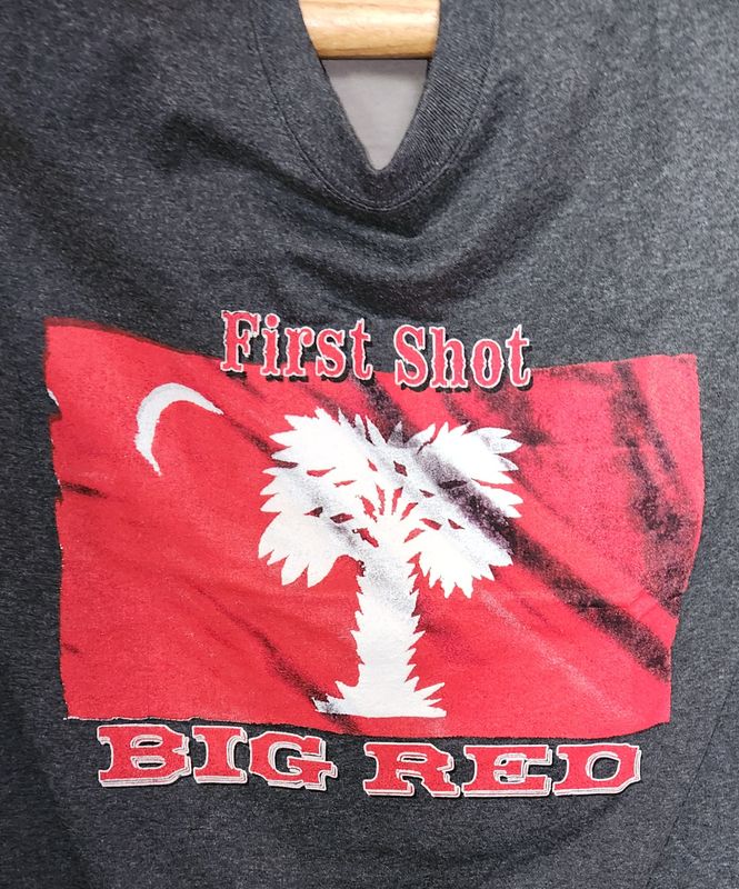 Store - The Museum at Market Hall