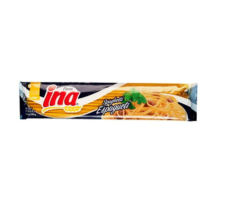 Spaghetti INA 200g