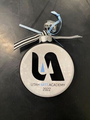 UAA Store – Utah Arts Academy
