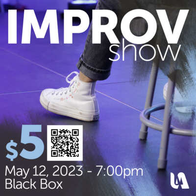 UAA Store – Utah Arts Academy