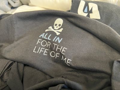 UAA Store – Utah Arts Academy