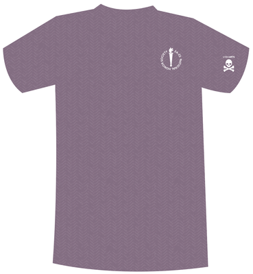 UAA Store – Utah Arts Academy