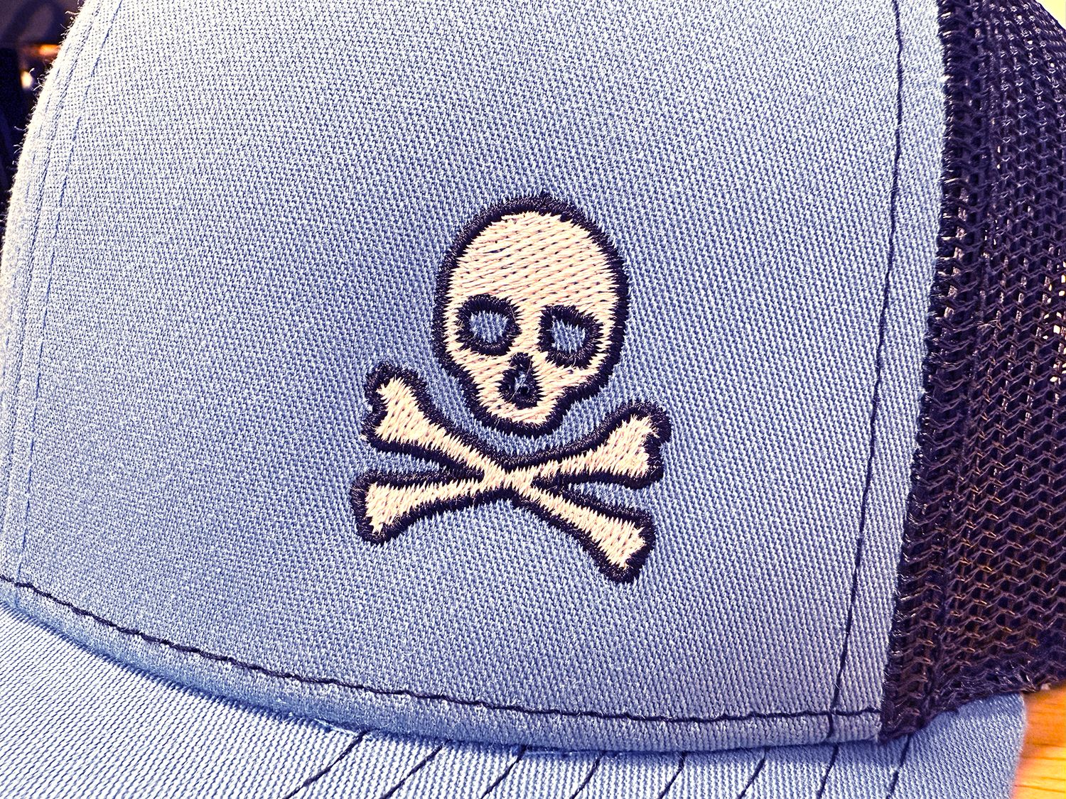 Merchandise – UAA Store – Utah Arts Academy