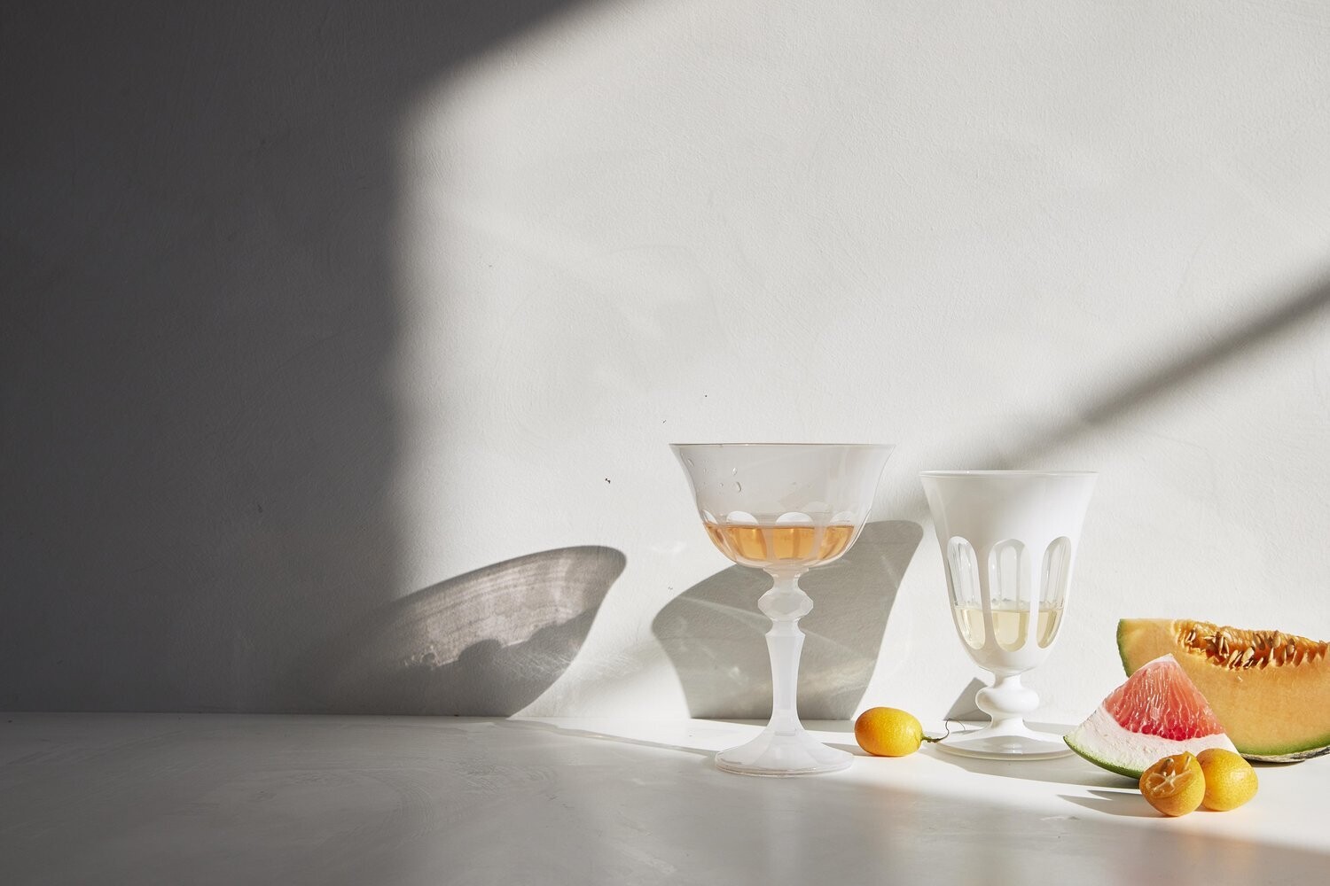 Shop Kitchen Utensils Online | Buy Kitchen & Dining Island & Napkin ...