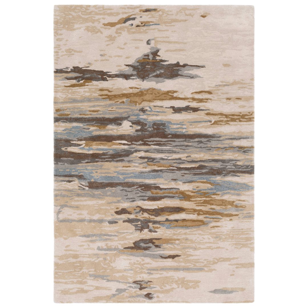 KAVITA AREA RUG - dekor butik | Online Home Décor Store Canada & USA ...