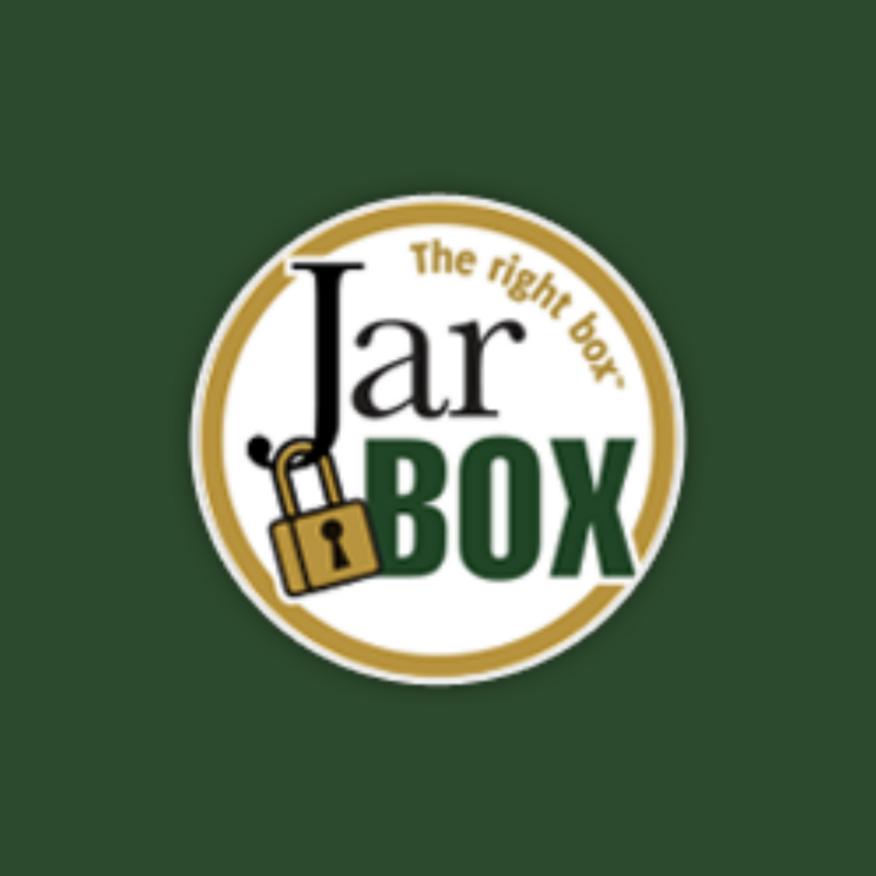 JarBOX News