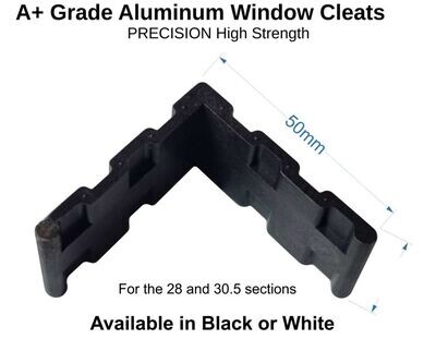 Aluminium Crimper Machine Manufacturer South Africa