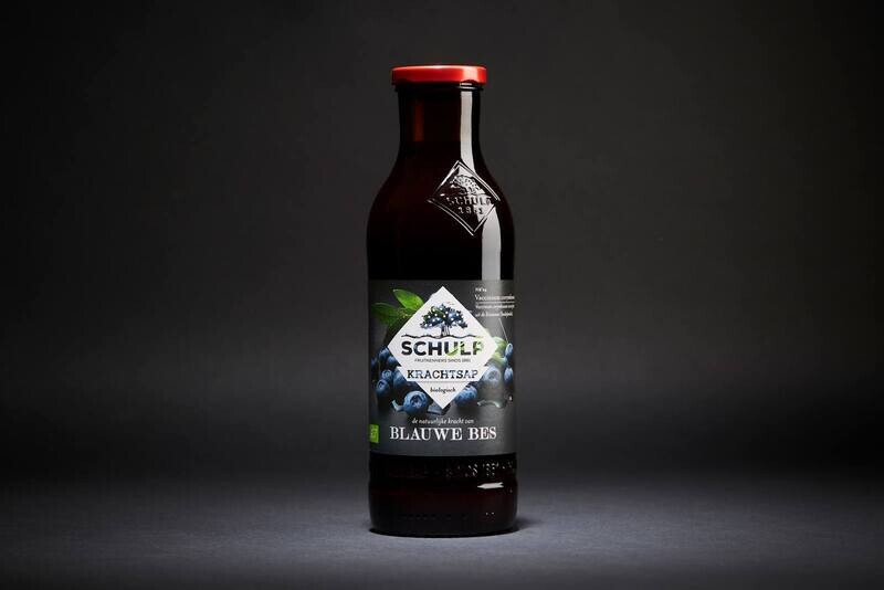 Sappen, koffie, thee en chocolademelk/cacao