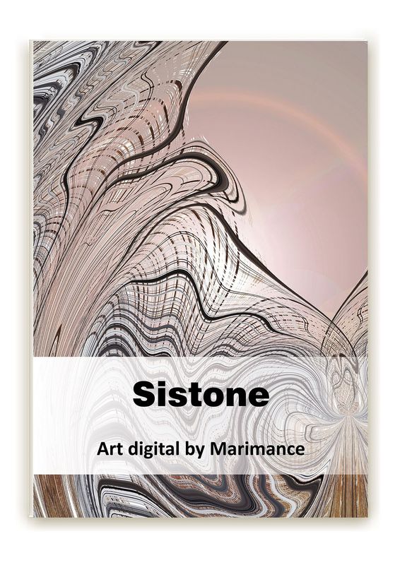 Sistone collection