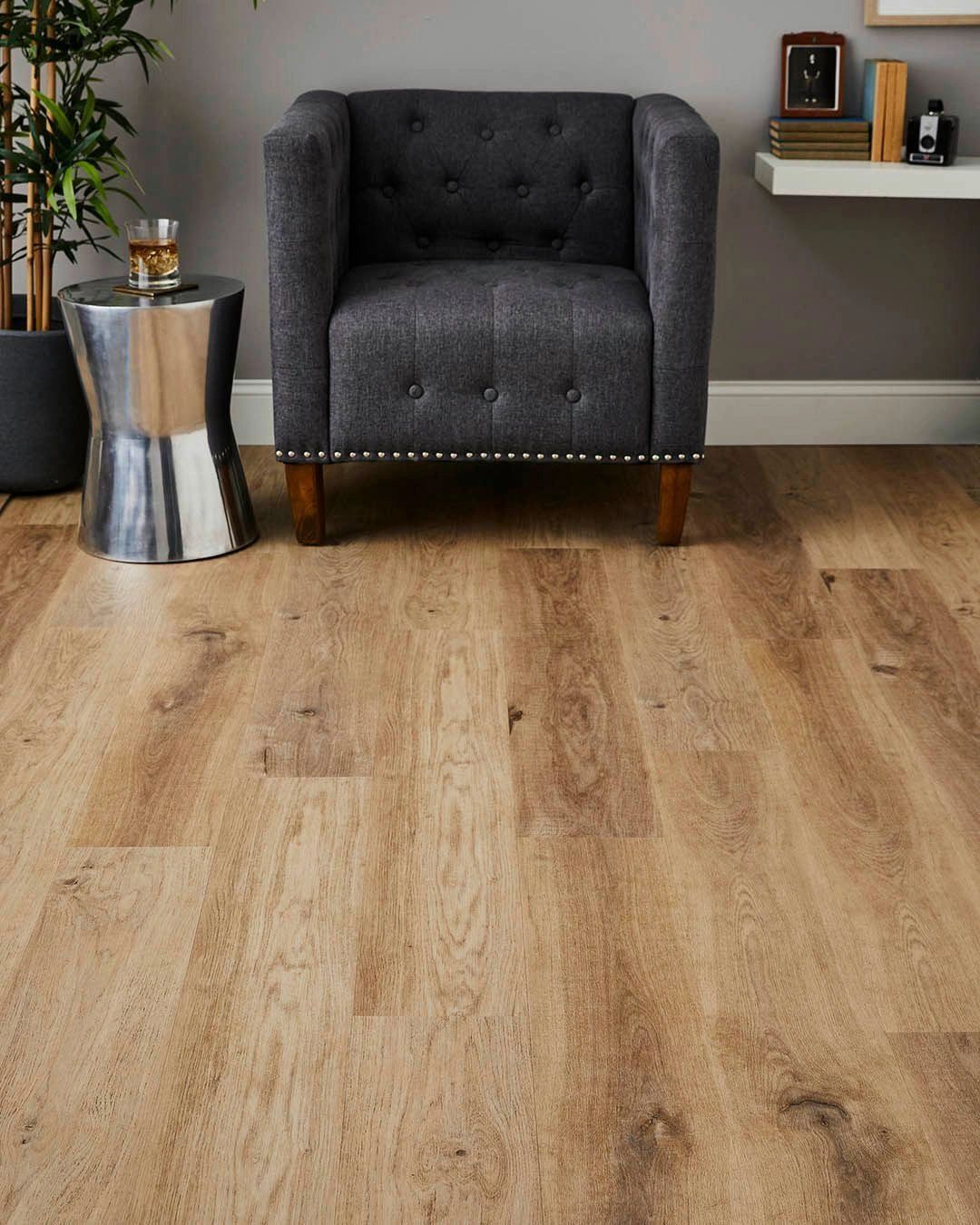 Summit Flooring+Design: Flooring Store in Saratoga Springs