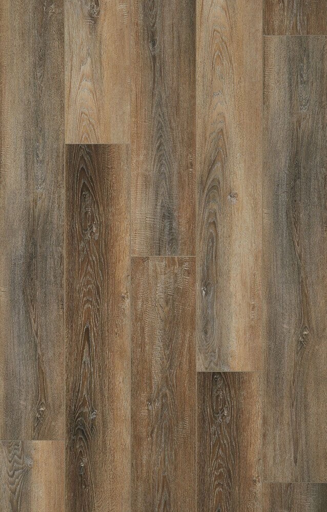 Summit Flooring+Design: Flooring Store in Saratoga Springs