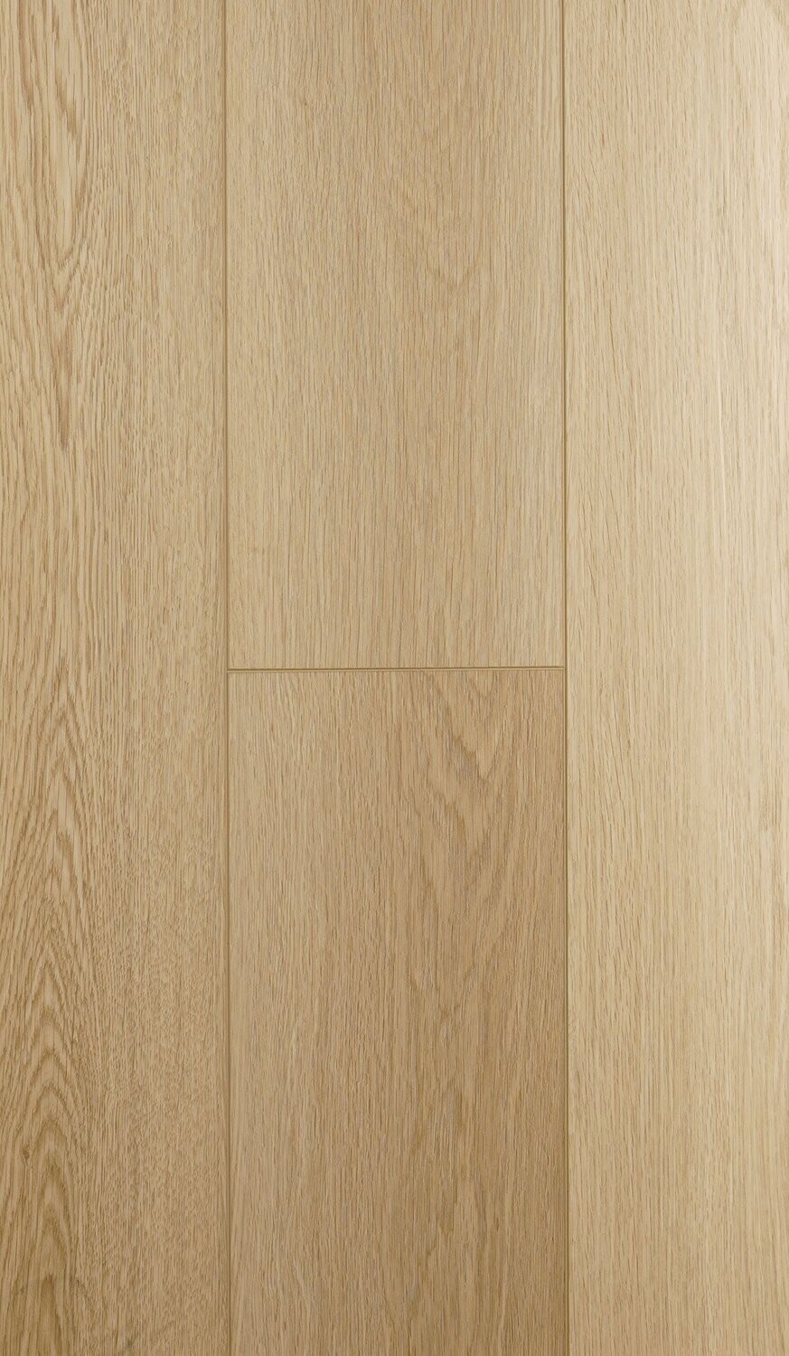 Summit Flooring+Design: Flooring Store in Saratoga Springs