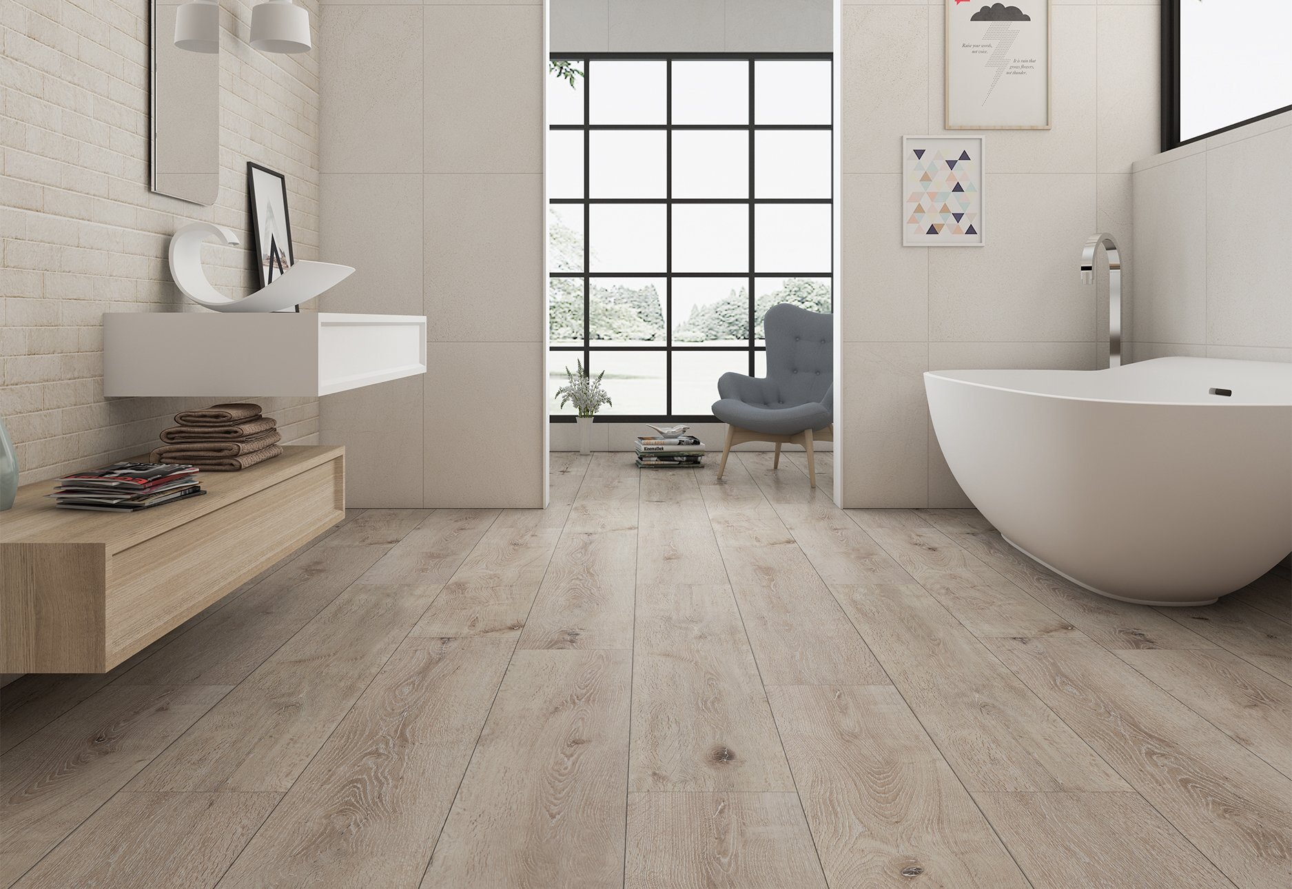 Summit Flooring+Design: Flooring Store in Saratoga Springs