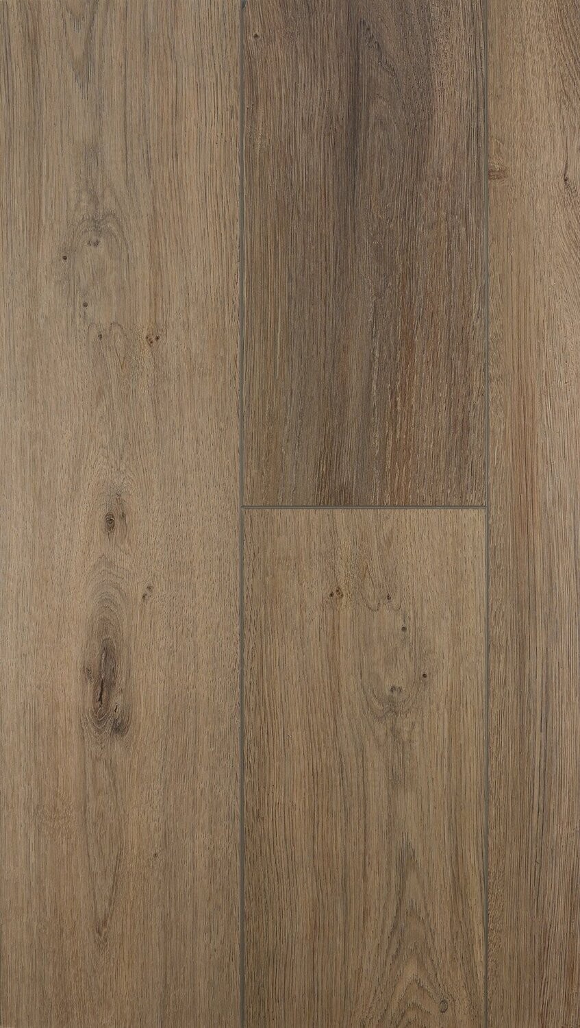 Summit Flooring+Design: Flooring Store in Saratoga Springs