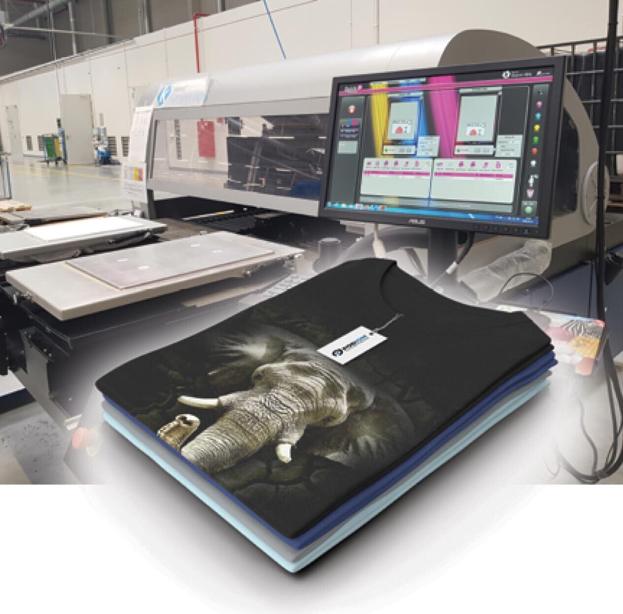 expo-smart Wholesale printing |Cape Coral Florida