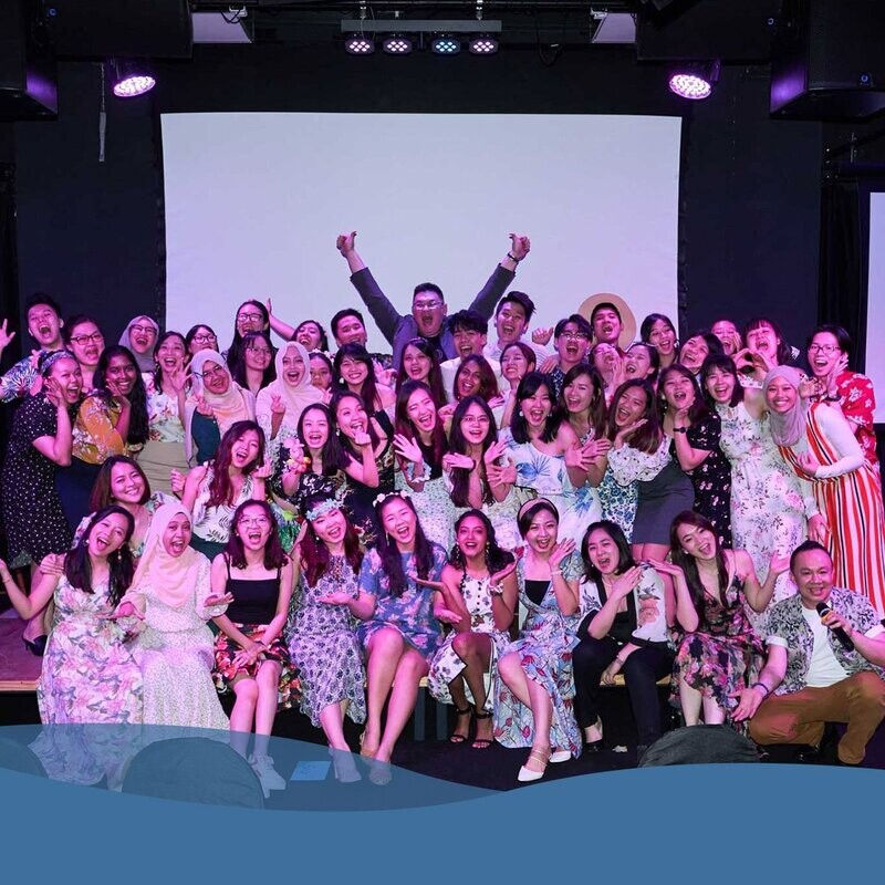 Store | HANKidz Young Leader Program