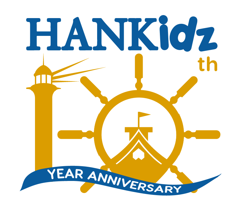 Store | HANKidz Young Leader Program