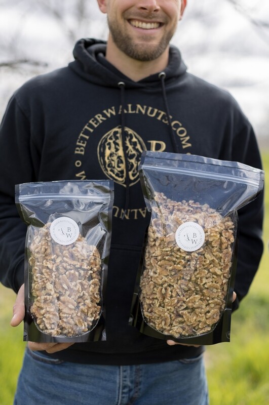 Walnut Products | Walnut Warehouse Online Store