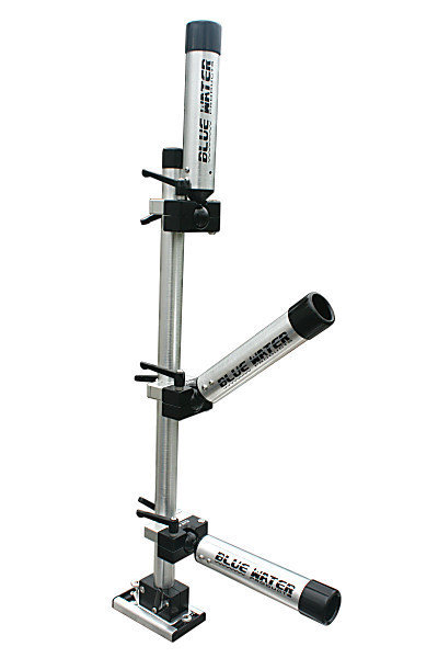 Triple Tree System (FREE SHIPPING)