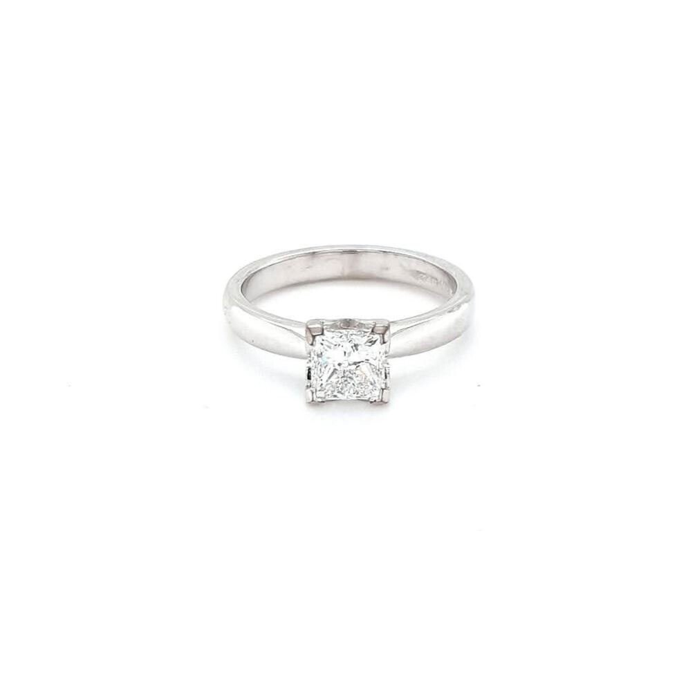 Engagement Rings | Kings Hall Jewellers