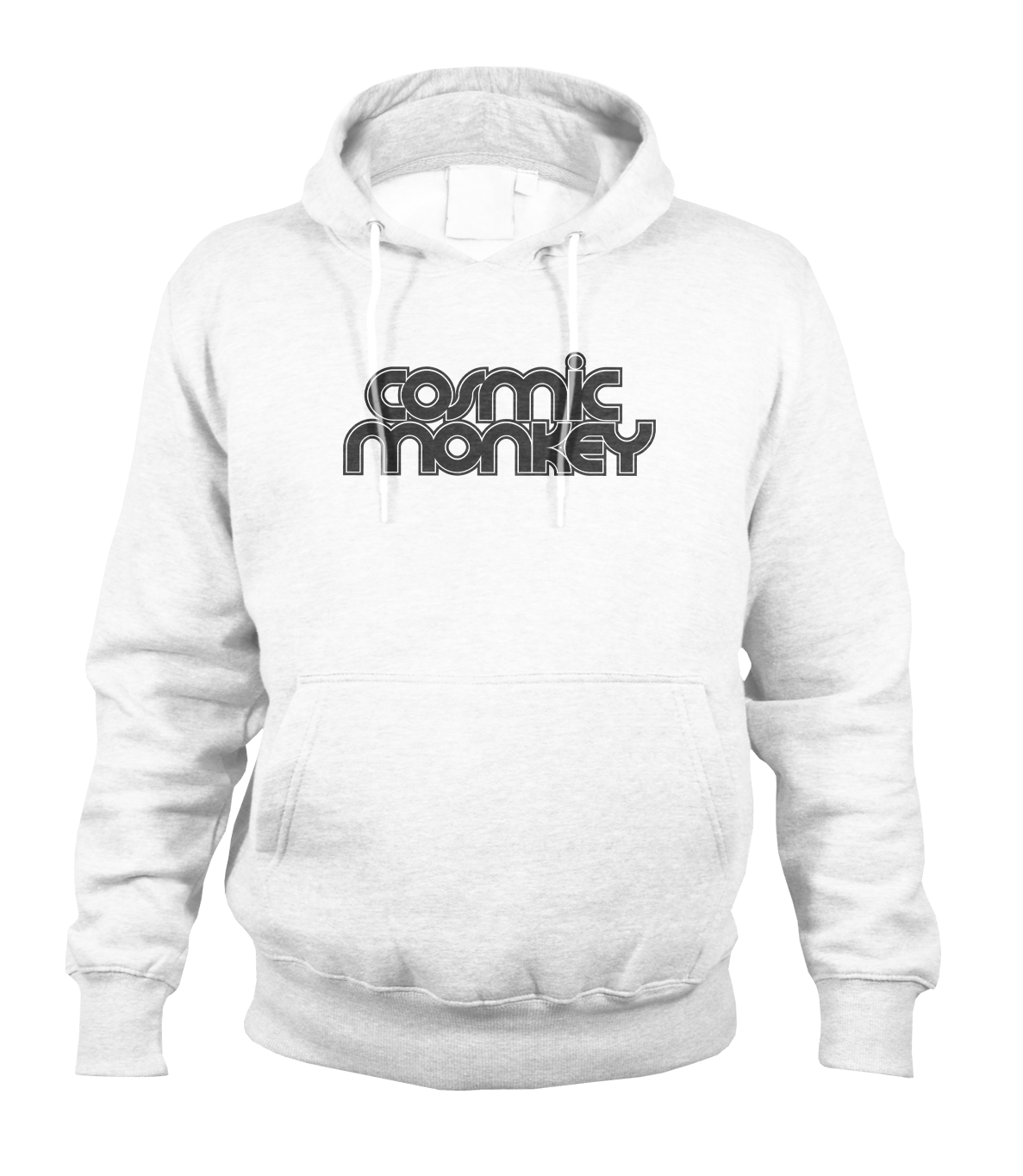 Cosmic Monkey | Printed T-Shirts, Workwear, & Schoolwear in Frome