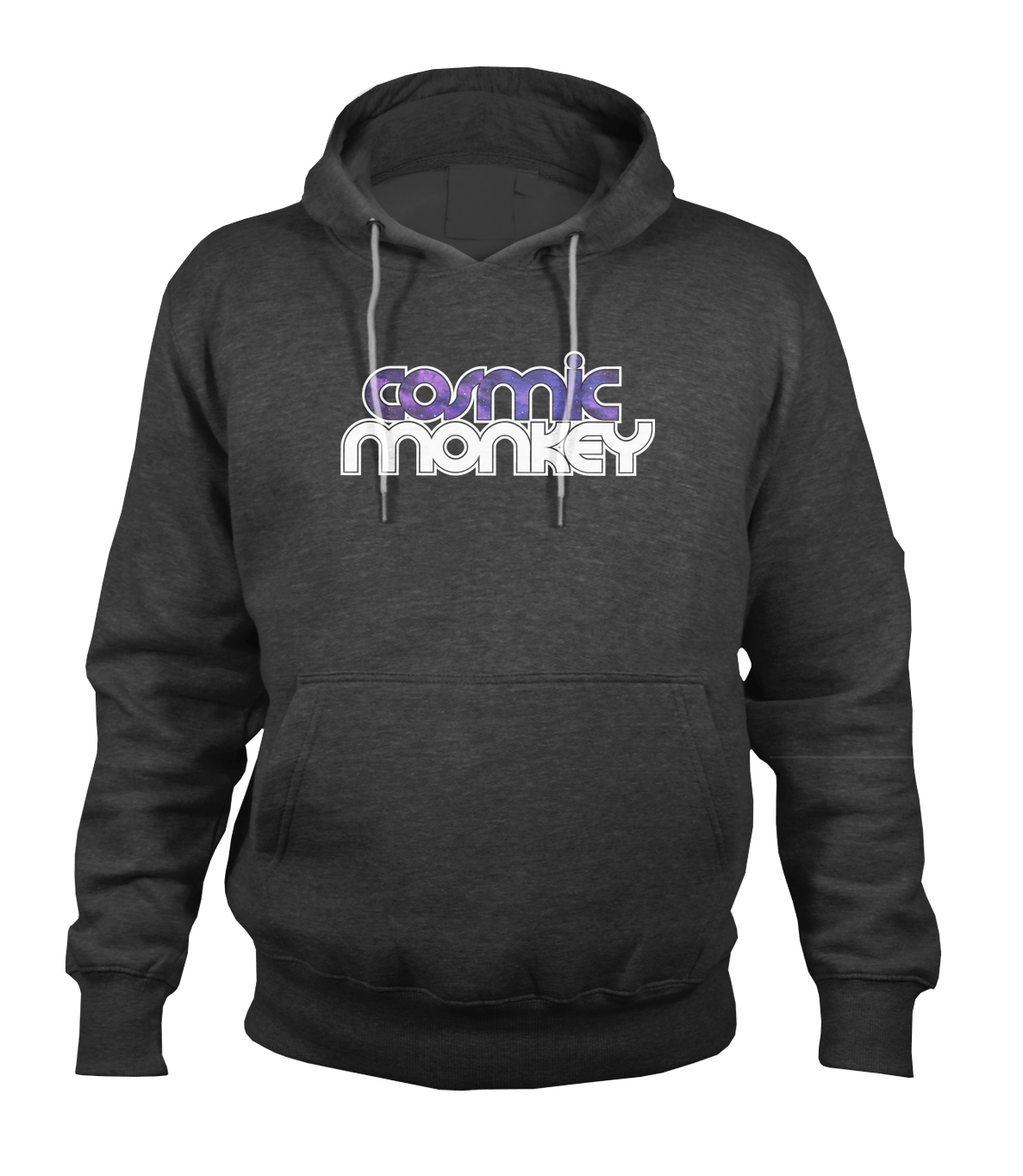 Cosmic Monkey | Printed T-Shirts, Workwear, & Schoolwear in Frome