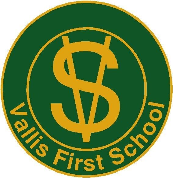 Vallis First School