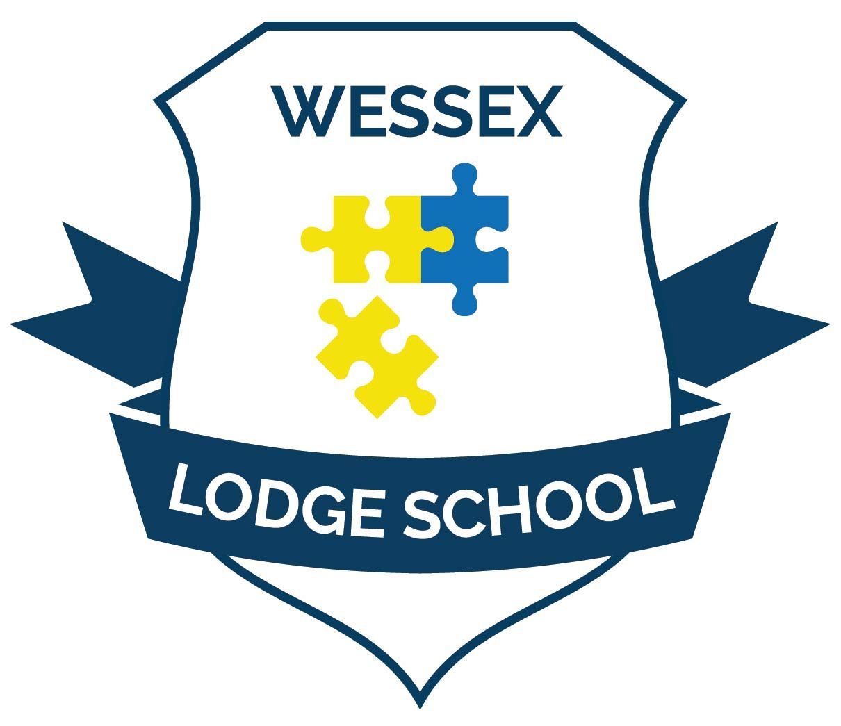 Wessex Lodge School
