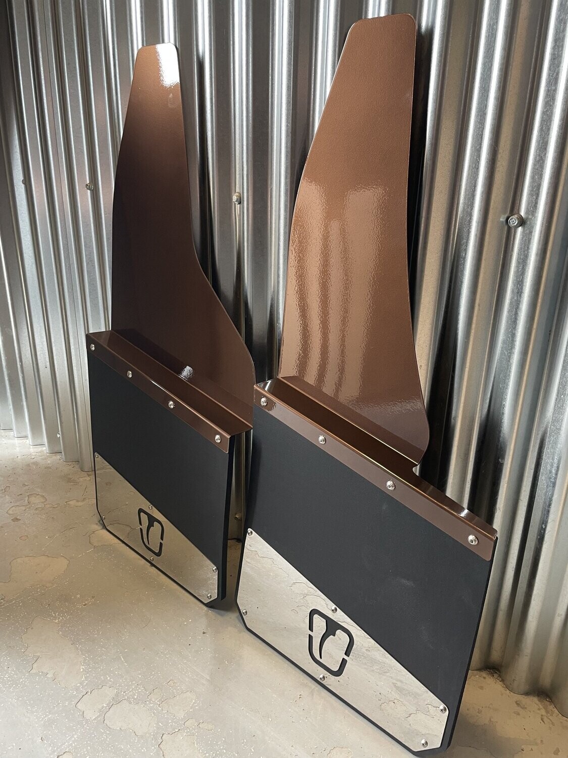 Store - Trigger Industries Inc Alberta CA