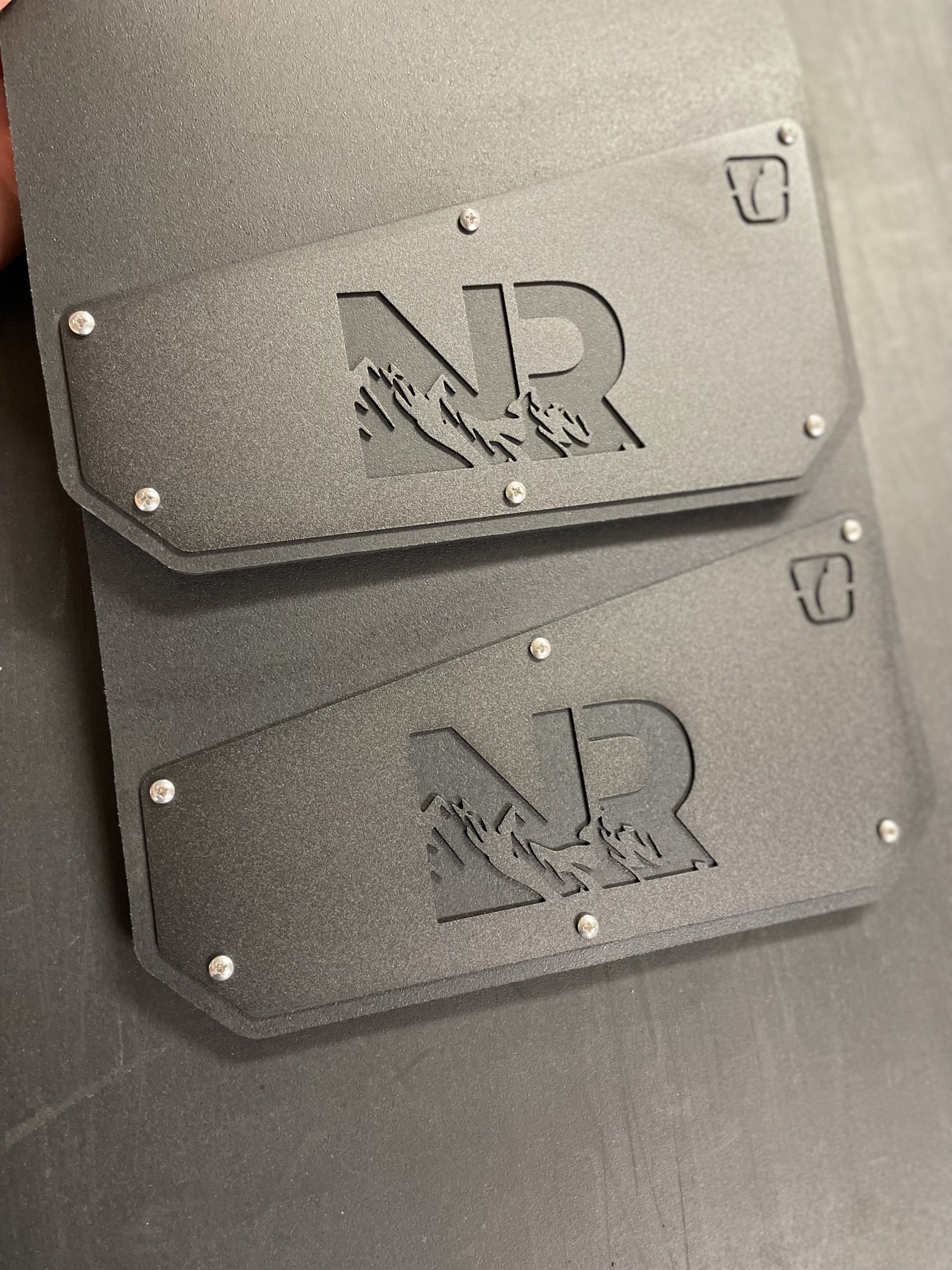 Store - Trigger Industries Inc Alberta CA