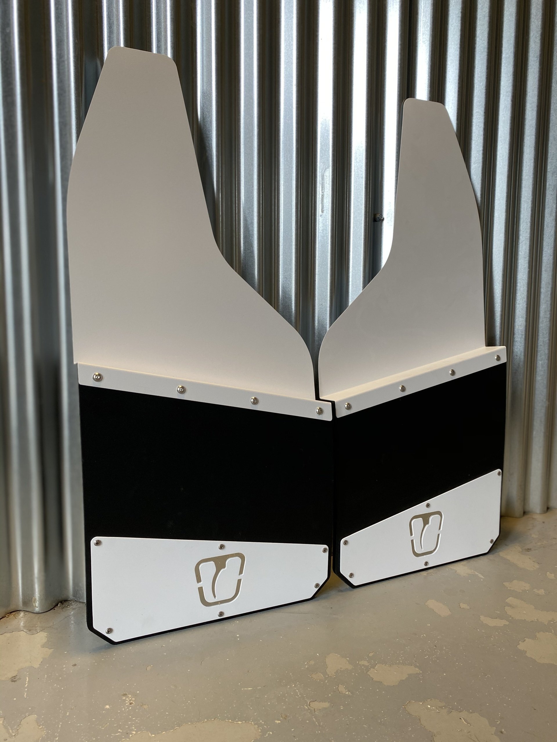 Store - Trigger Industries Inc Alberta CA