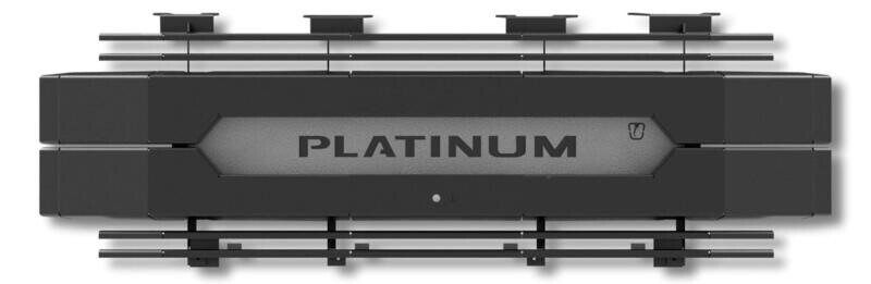 Home - Trigger Industries Inc Alberta CA