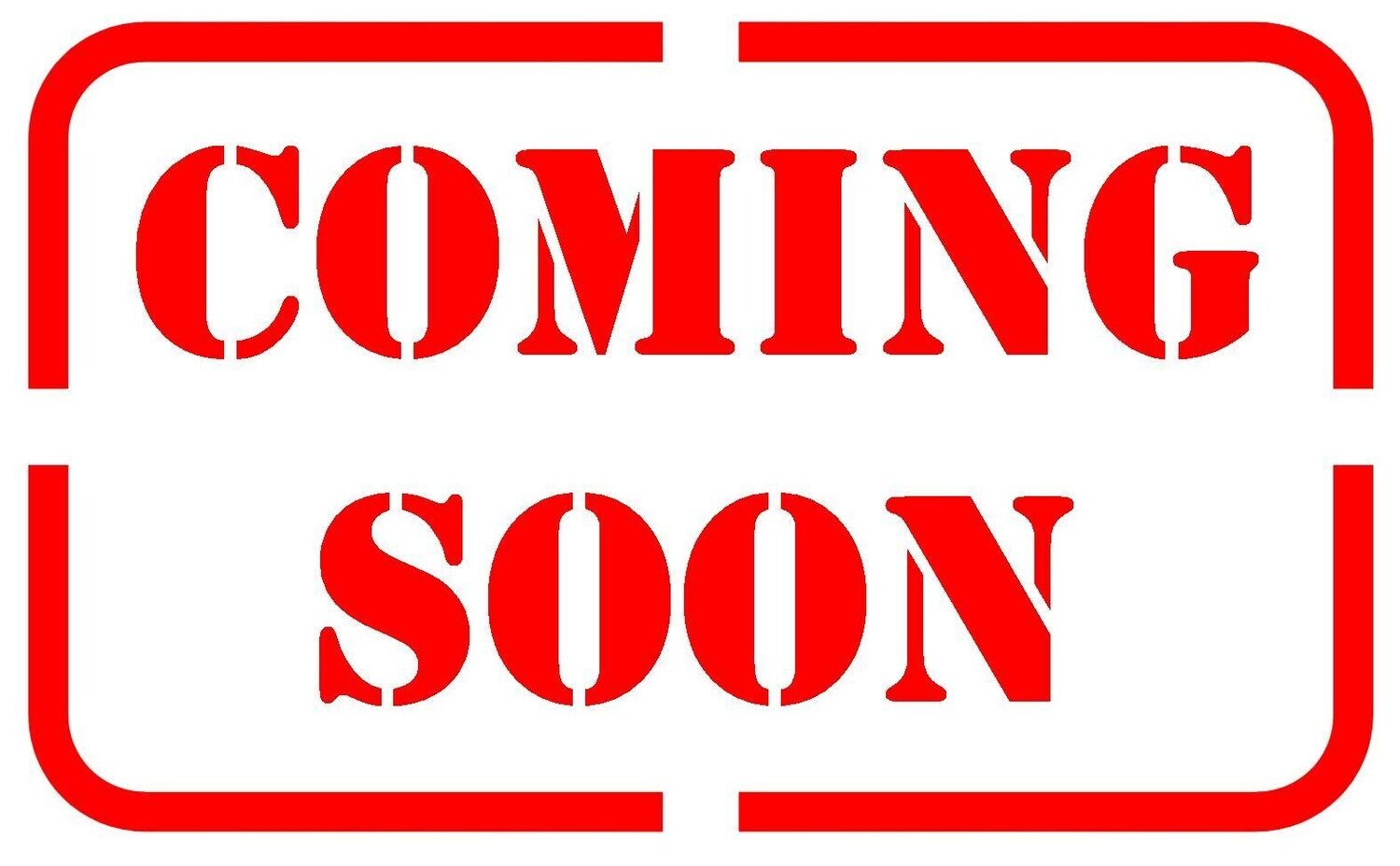 Store - Trigger Industries Inc Alberta CA