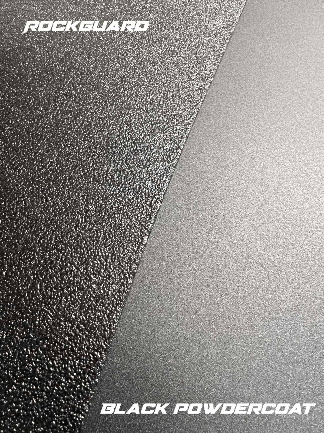 Store - Trigger Industries Inc Alberta CA