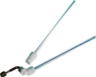 GaugeTec.com Backflow Gauge Calibration Services | Products