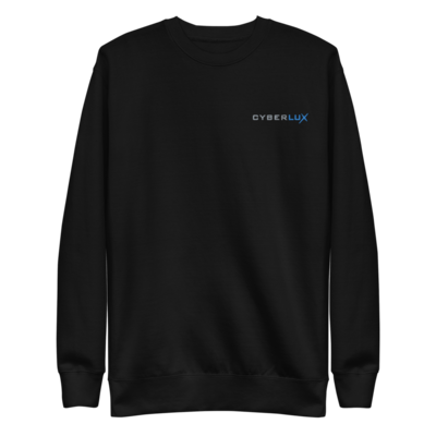 Products — Cyberlux Official Store
