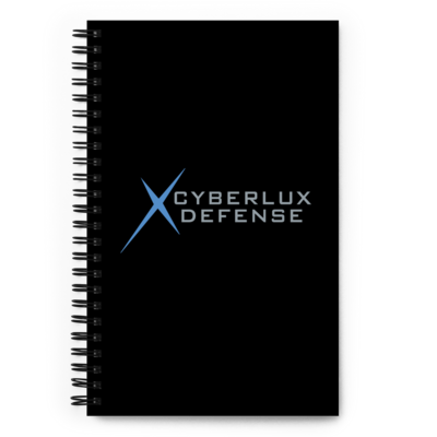 Products — Cyberlux Official Store