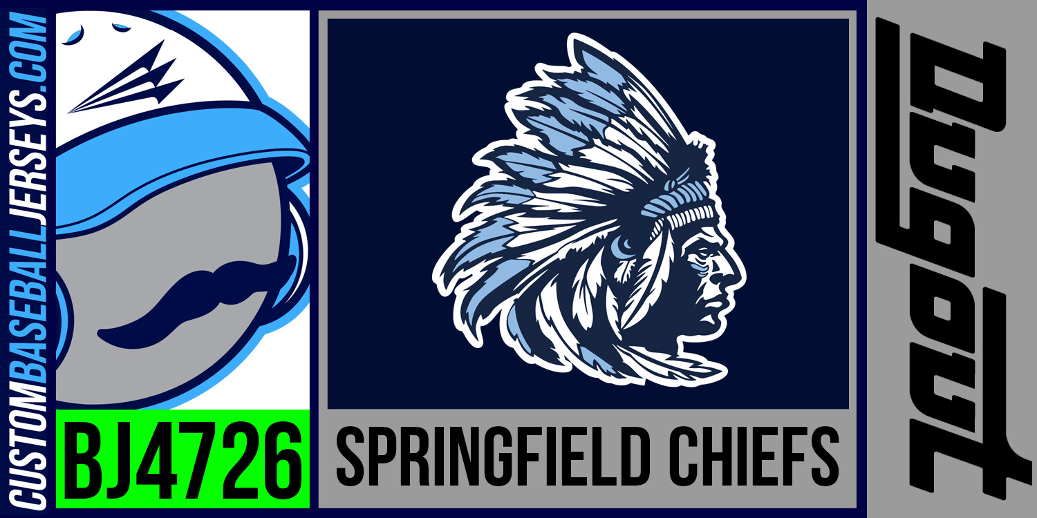 Springfield Chiefs