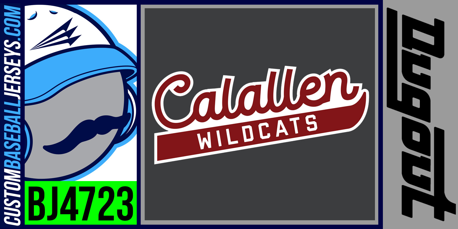 Calallen High School